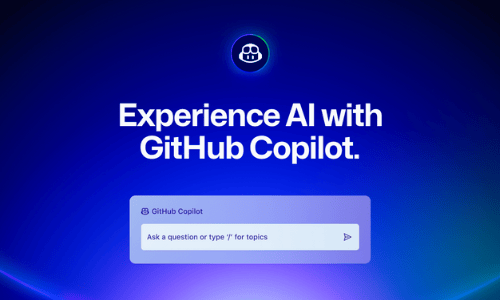 Github Copilot Revolutionizing Coding With Ai Assistance Simplify Ai